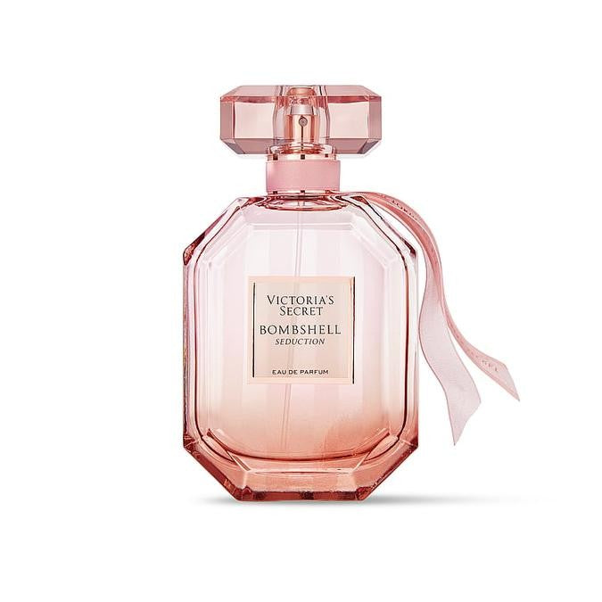 Victoria's Secret Bombshell Seduction Eau de Parfum | Scent Rush