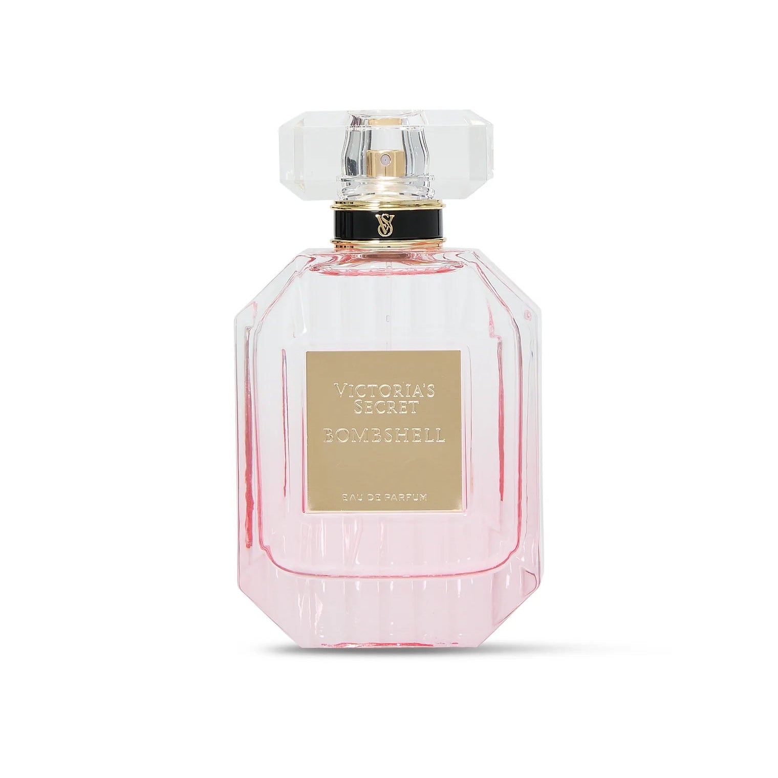 Victoria's Secret Bombshell Eau de Parfum – Scent Rush