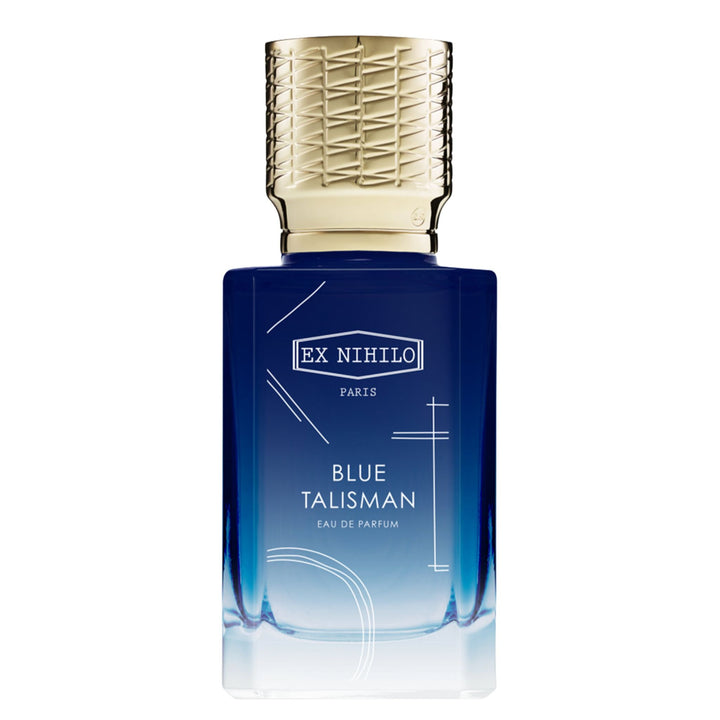 Scent Rush | Perfume & Cologne